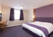 Premier Inn North Terminal | Hotel Located Close to the North Terminal ...